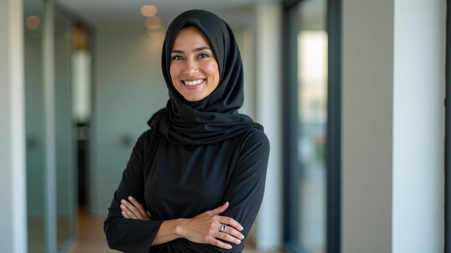 AchamilFlow | UAE HR Compliance & Emiratization Platform | Beyond ...